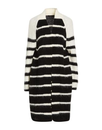 AllSaints STRICKWAREN - Strickjacken auf YOOX.COM