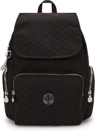 Kipling Rucksack City