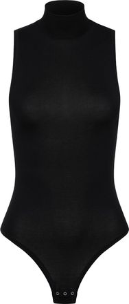 erlich textil Shirtbody