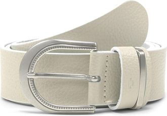 Tom Tailor Gürtel SANDRA