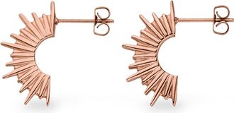 Purelei Soleil Ohrringe