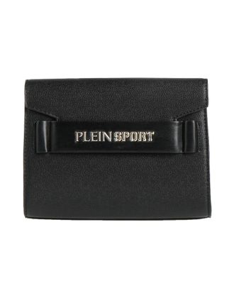 Plein Sport TASCHEN - Schultertaschen auf YOOX.COM