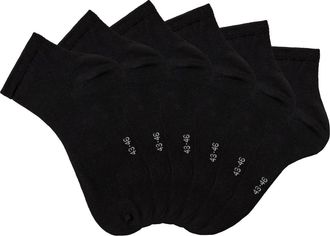 Bench Socken