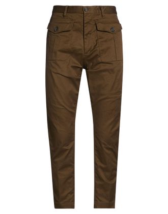 Dsquared2 HOSEN & R&Ouml;CKE - Hosen auf YOOX.COM