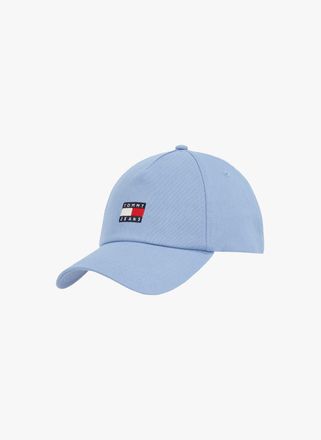 Tommy Hilfiger Casquette &agrave; logo