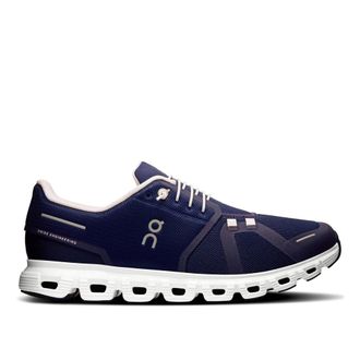 On Running Herren, Sport, Blau, 44 1/2 EUGr&ouml;&szlig;e