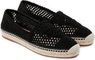 Chloé Espadrilles Isla
