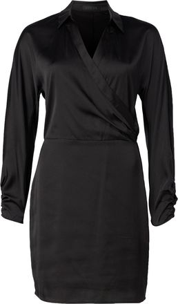 Guess Kleid TANYA
