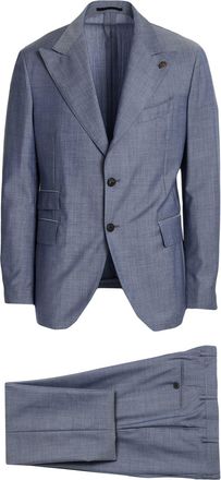 Gabriele Pasini ANZ&Uuml;GE und CO-ORDS - Anz&uuml;ge auf YOOX.COM