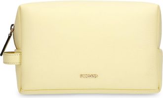 Picard Kulturtasche Java 1