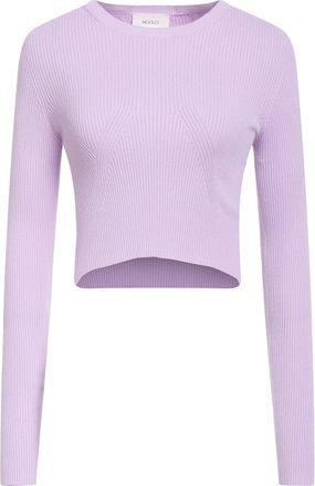Vicolo STRICKWAREN - Pullover auf YOOX.COM