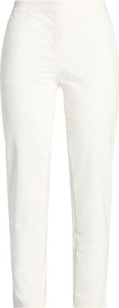 Theory HOSEN & R&Ouml;CKE - Hosen auf YOOX.COM