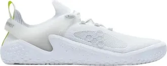 Vivobarefoot Homme, Chaussures, Blanc, Taille: 45 EU Motus Strength