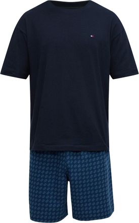 Tommy Hilfiger Pyjama