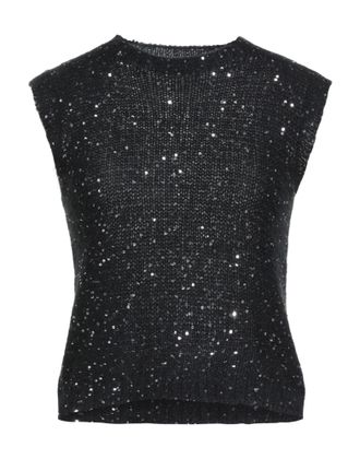 Roberto Collina STRICKWAREN - Pullover auf YOOX.COM