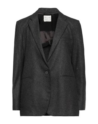 Forte_Forte ANZ&Uuml;GE und CO-ORDS - Blazers auf YOOX.COM