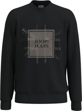 Joop Sweatshirt