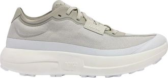 Norda Norda, Homme, Chaussures, Beige, Taille: 45 EU 005 Neve Baskets