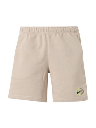 Nike Shorts ATHL CLUB