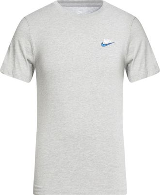 Nike TOPS - T-shirts auf YOOX.COM
