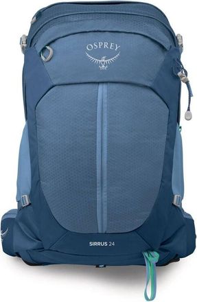 Osprey Damen Rucksack SIRRUS 24