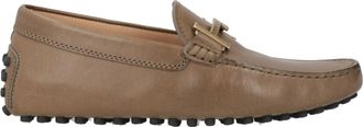 Tod's SCHUHE - Mokassins auf YOOX.COM