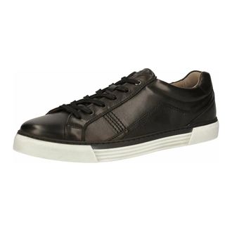 Gabor Herren, Schuhe, Schwarzk, 44 1/2 EUGr&ouml;&szlig;e