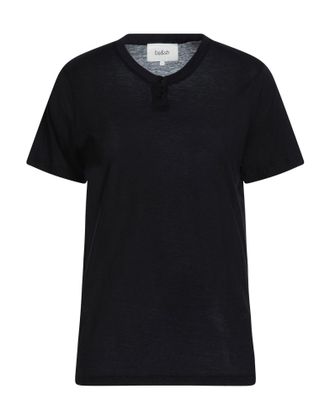 BA&SH TOPS - T-shirts auf YOOX.COM