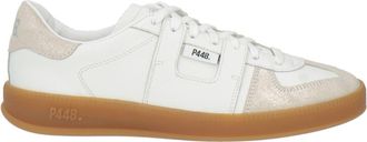 P448 SCHUHE - Sneakers auf YOOX.COM