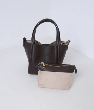 Smaak Handtasche JANE