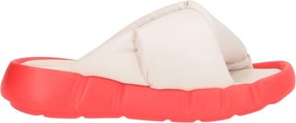 Ixos SCHUHE - Sandalen auf YOOX.COM