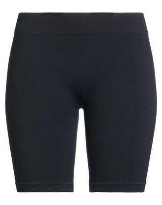 Free People INTIMATELY