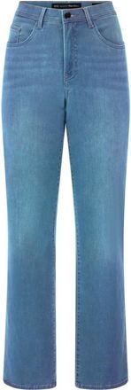 Brax Jeans Modell Nicola Brax denim