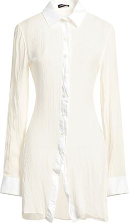 Ann Demeulemeester TOPS - Hemden auf YOOX.COM