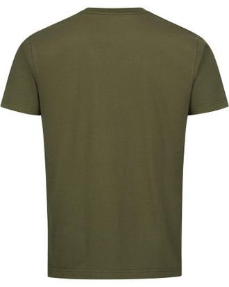 Mauser T-Shirt T-Shirt