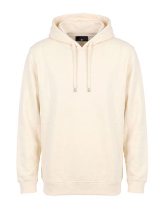FILIPPO DE LAURENTIIS STRICKWAREN - Pullover auf YOOX.COM