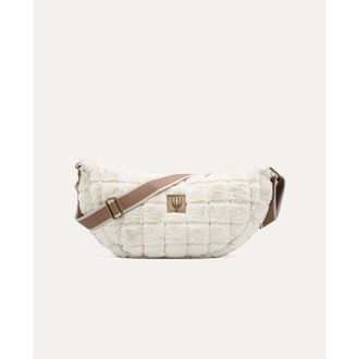 Le Voyage en Panier carry