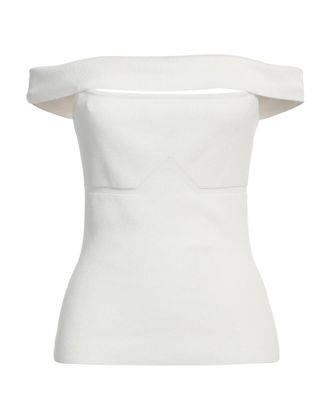 Federica Tosi TOPS - Tops auf YOOX.COM