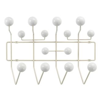 Vitra Porte-manteau Hang it all Vitra