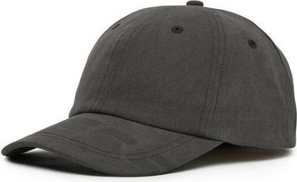 Guess Cap Z4BZ02 WO07T Grau