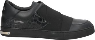 Roberto Botticelli SCHUHE - Sneakers auf YOOX.COM