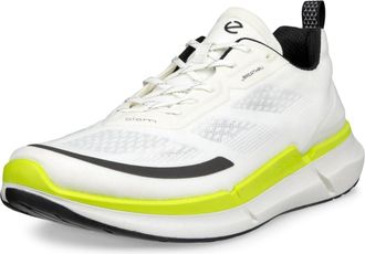 Ecco Biom 2.2 Herrenschuhe 83075458244 83075458244 Wei&szlig;, EU 46