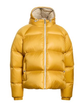 Khrisjoy JACKEN & M&Auml;NTEL - Pufferjacken & Daunenjacken auf YOOX.COM