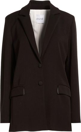 Exte ANZ&Uuml;GE und CO-ORDS - Blazers auf YOOX.COM