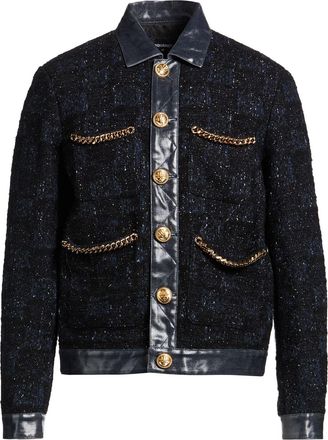 Dsquared2 JACKEN & M&Auml;NTEL - Jacken und Anoraks auf YOOX.COM