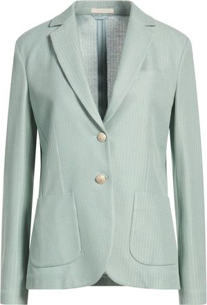 Circolo 1901 ANZ&Uuml;GE und CO-ORDS - Blazers auf YOOX.COM