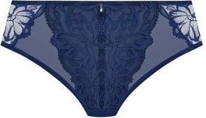 Wacoal Slip Abellia en dentelle