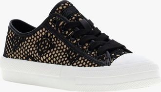Guess Baskets mesh Carey