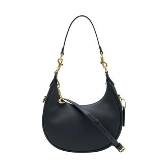 Coach Damen, Taschen, Schwarzk, ONE SIZEGr&ouml;&szlig;e