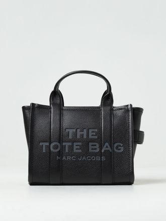 Marc Jacobs Sac à Main MARC JACOBS Femme couleur Noir